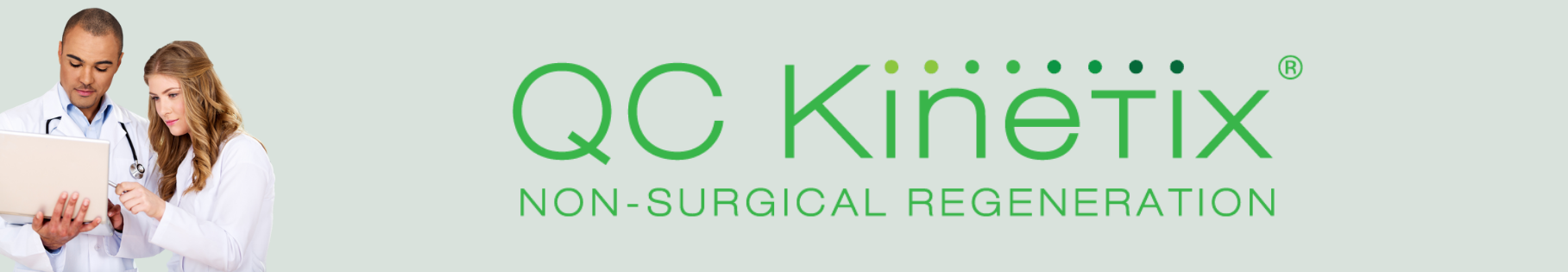 Recruiting – QC Kinetix